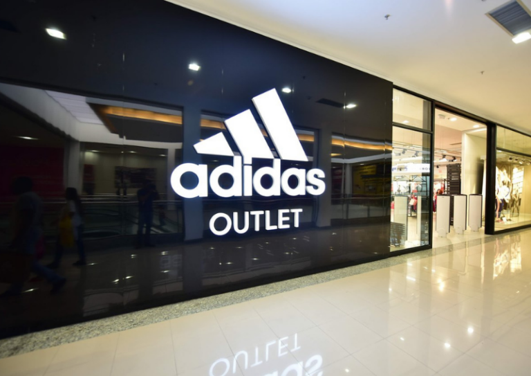 Hàng Outlet Là Gì? Ưu Nhược Điểm & Lưu Ý Khi Mua Hàng Từ Outlet Store ...