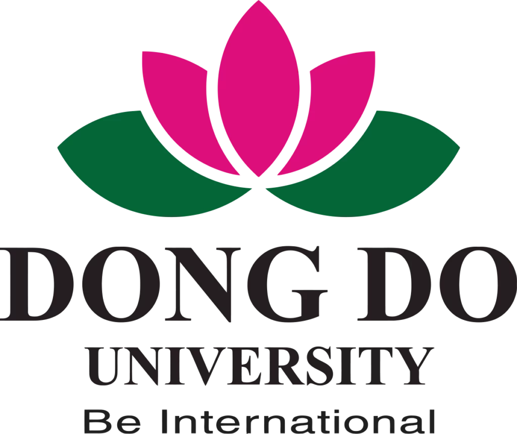 [Vector Logo] Trường Đại Học Đông Đô - HDIU - Download Định Dạng EPS ...