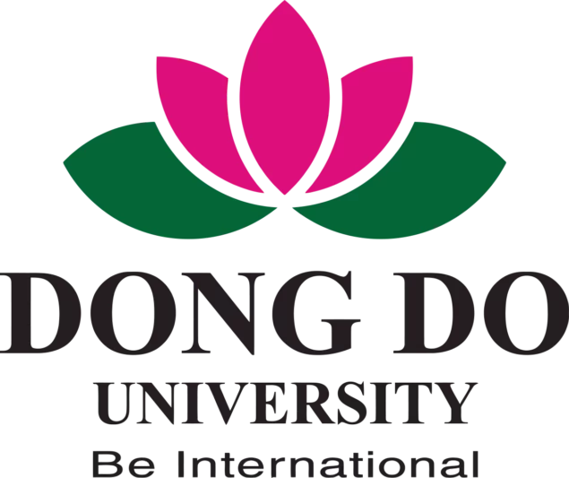 [Vector Logo] Trường Đại Học Đông Đô - HDIU - Download Định Dạng EPS ...