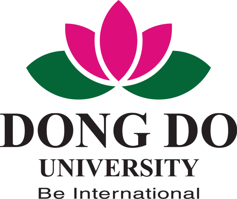 [Vector Logo] Trường Đại Học Đông Đô - HDIU - Download Định Dạng EPS ...
