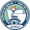 [Vector Logo] Trường Đại Học Đồng Nai - DNU - Download Định Dạng EPS ...