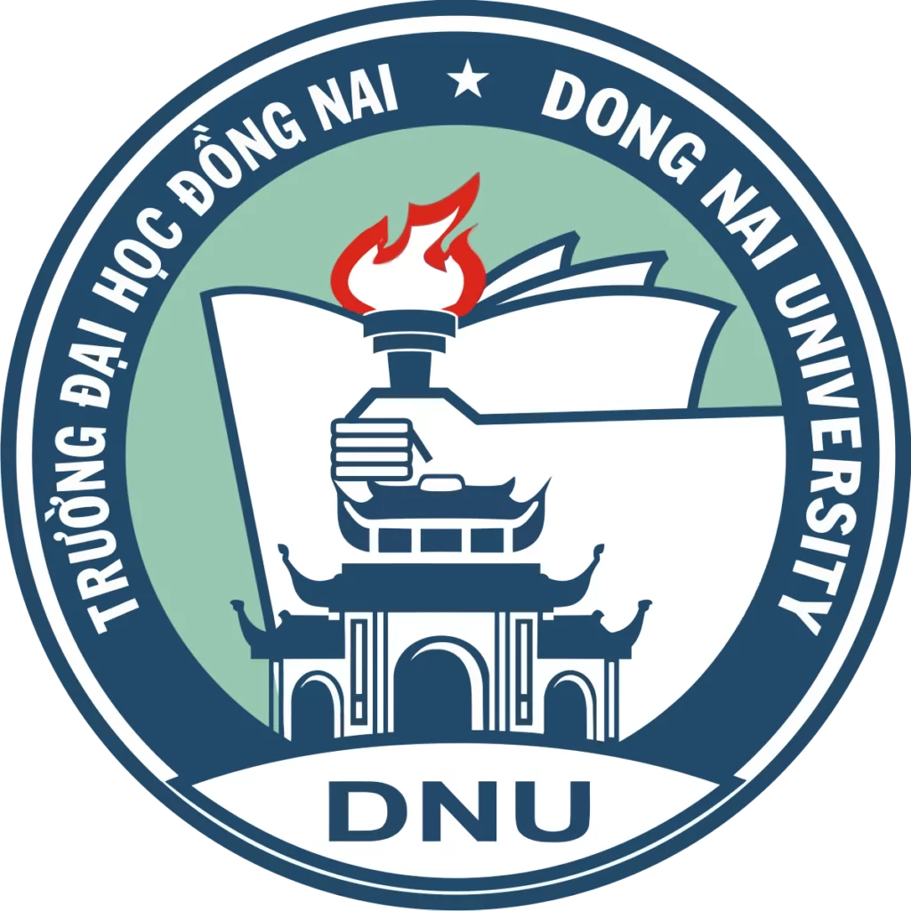 [Vector Logo] Trường Đại Học Đồng Nai - DNU - Download Định Dạng EPS ...