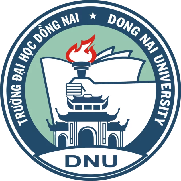 Tổng hợp Logo các trường Đại Học, Học Viện, Cao Đẳng Việt Nam – Công Ty ...