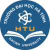 [Vector Logo] Trường Đại Học Hà Tĩnh - HTU - Download Định Dạng EPS ...