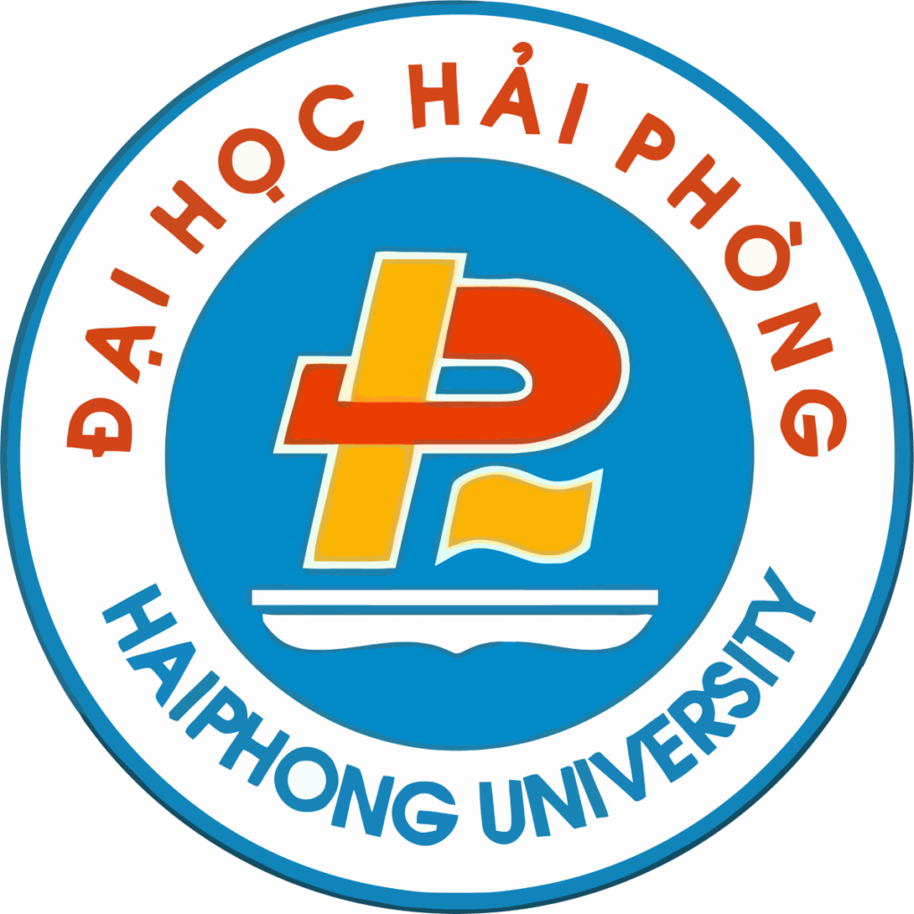 [Vector Logo] Trường Đại Học Hải Phòng - DHHP - Download Định Dạng EPS ...