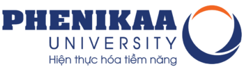 [Vector Logo] Trường Đại Học Phenikaa - Phenikaa University - Download ...