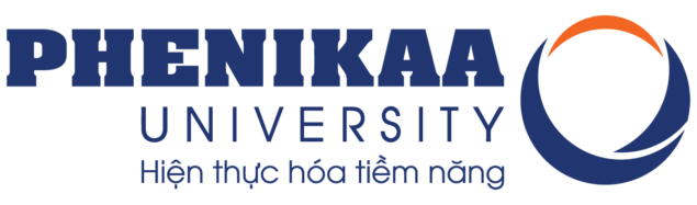 [Vector Logo] Trường Đại Học Phenikaa - Phenikaa University - Download ...
