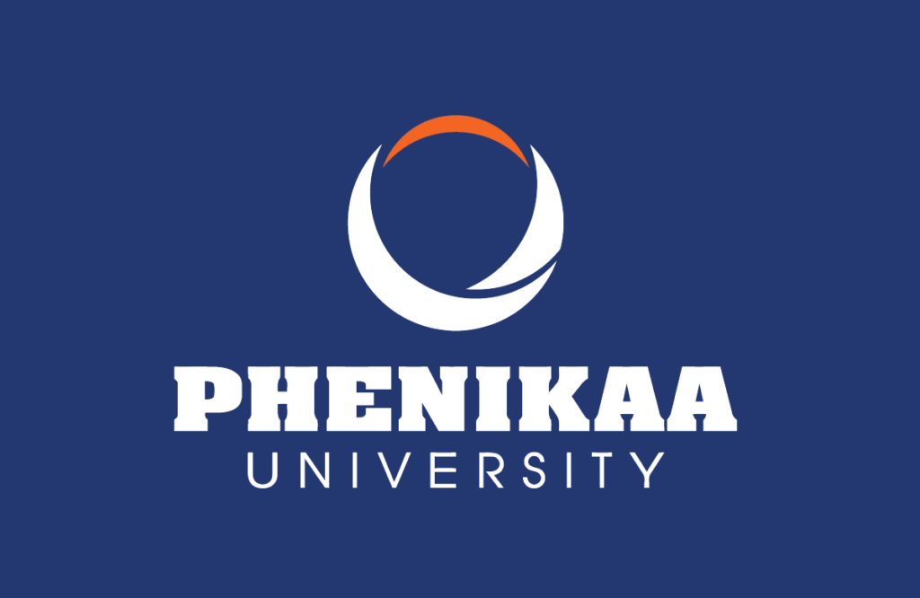 [Vector Logo] Trường Đại Học Phenikaa - Phenikaa University - Download ...