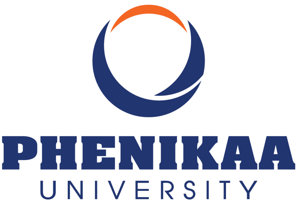 [Vector Logo] Trường Đại Học Phenikaa - Phenikaa University - Download ...