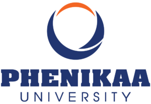 [Vector Logo] Trường Đại Học Phenikaa - Phenikaa University - Download ...