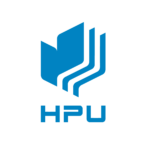 [Vector Logo] Trường Đại Học Quản Lý Và Công Nghệ Hải Phòng - HPU ...