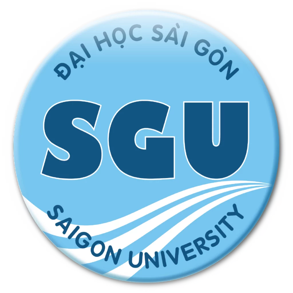 [Vector Logo] Trường Đại Học Sài Gòn - SGU - Download Định Dạng EPS ...