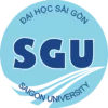 [Vector Logo] Trường Đại Học Sài Gòn - SGU - Download Định Dạng EPS ...