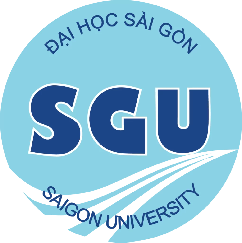 [Vector Logo] Trường Đại Học Sài Gòn - SGU - Download Định Dạng EPS ...