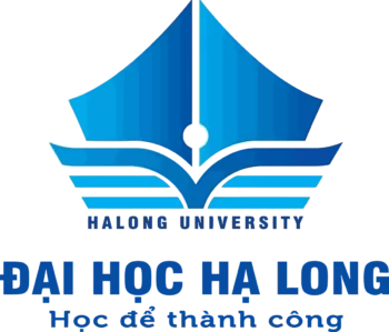[Vector Logo] Trường Đại Học Hạ Long - UHL - Download Định Dạng EPS ...