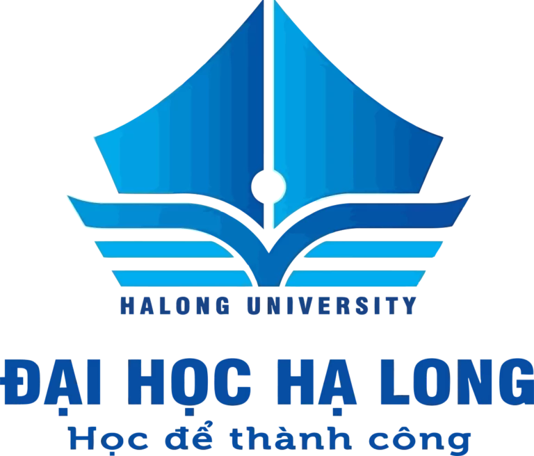 [Vector Logo] Trường Đại Học Hạ Long - UHL - Download Định Dạng EPS ...