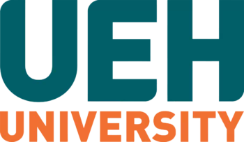 [Vector Logo] Trường Đại Học UEH - UEH University - Download Định Dạng ...