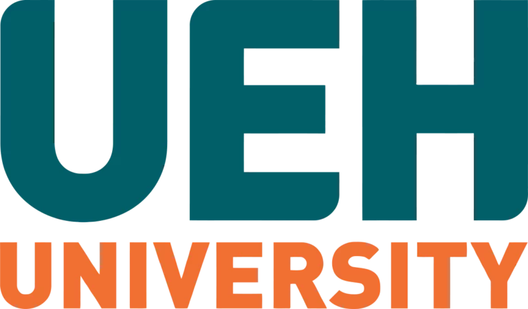 [Vector Logo] Trường Đại Học UEH - UEH University - Download Định Dạng ...