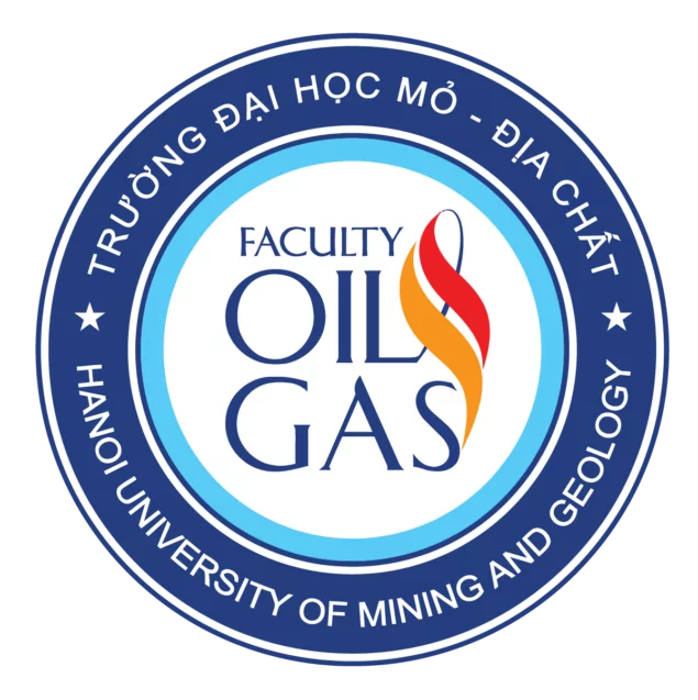 [Vector Logo] Trường Đại Học Mỏ - Địa Chất - HUMG - Download Định Dạng ...