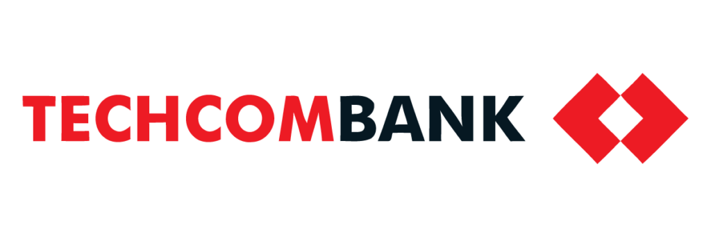 [Vector Logo] Techcombank - Ngân Hàng Thương Mại Cổ Phần Kỹ Thương Việt ...