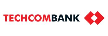 [Vector Logo] Techcombank - Ngân Hàng Thương Mại Cổ Phần Kỹ Thương Việt ...