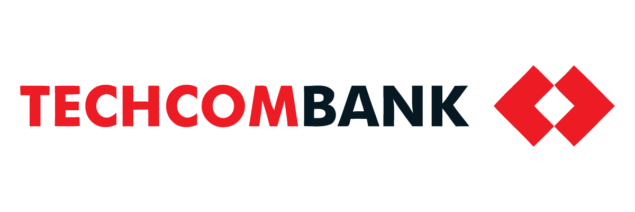 [Vector Logo] Techcombank - Ngân Hàng Thương Mại Cổ Phần Kỹ Thương Việt ...