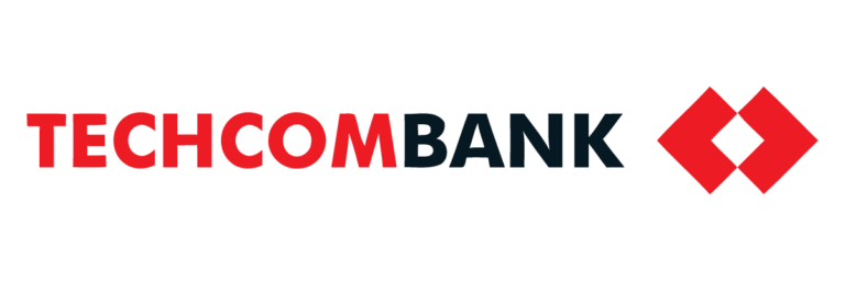 [Vector Logo] Techcombank - Ngân Hàng Thương Mại Cổ Phần Kỹ Thương Việt ...