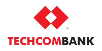 [Vector Logo] Techcombank - Ngân Hàng Thương Mại Cổ Phần Kỹ Thương Việt ...