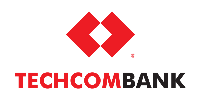 [Vector Logo] Techcombank - Ngân Hàng Thương Mại Cổ Phần Kỹ Thương Việt ...