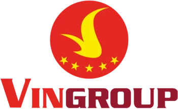 [Vector Logo] Tập Đoàn Vingroup - VIC - Download Định Dạng EPS, SVG Cho ...
