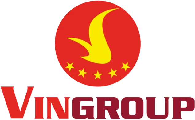 [Vector Logo] Tập Đoàn Vingroup - VIC - Download Định Dạng EPS, SVG Cho ...