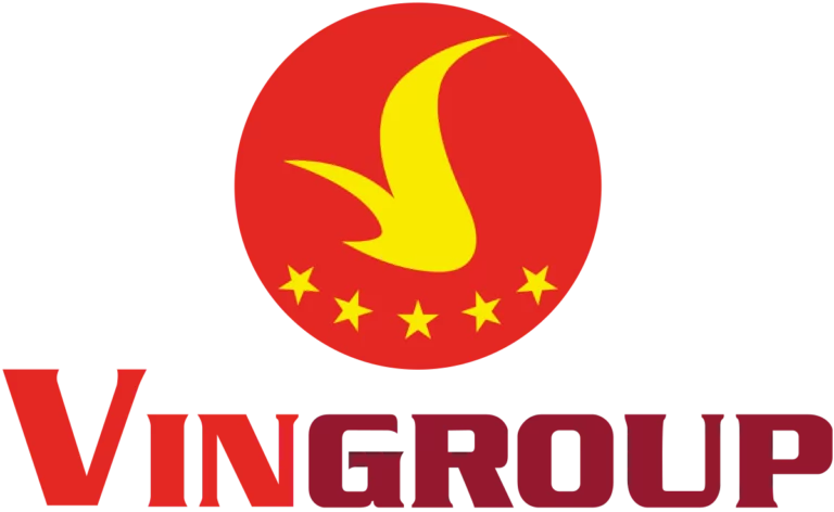 [Vector Logo] Tập Đoàn Vingroup - VIC - Download Định Dạng EPS, SVG Cho ...