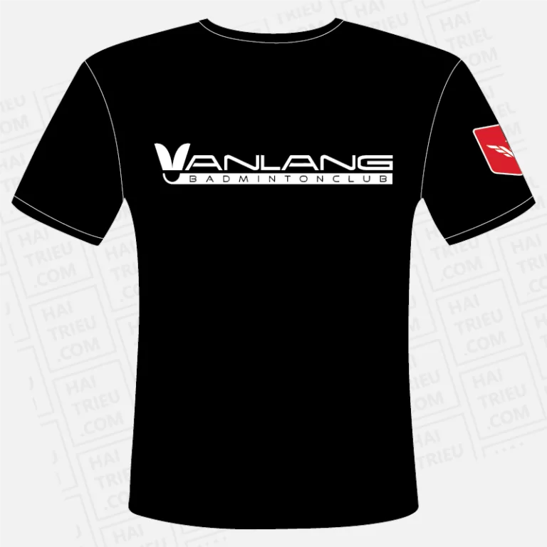 [Vector Logo] Trường Cao đẳng Văn Lang Sài Gòn - VLSC » Hải Triều