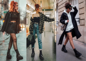 Swag Là Gì? Giải Đáp Ý Nghĩa Của Dân Swag, Swag Girl, Swag Boy » Hải Triều