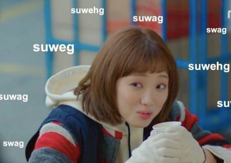 Swag Là Gì? Giải Đáp Ý Nghĩa Của Dân Swag, Swag Girl, Swag Boy » Hải Triều