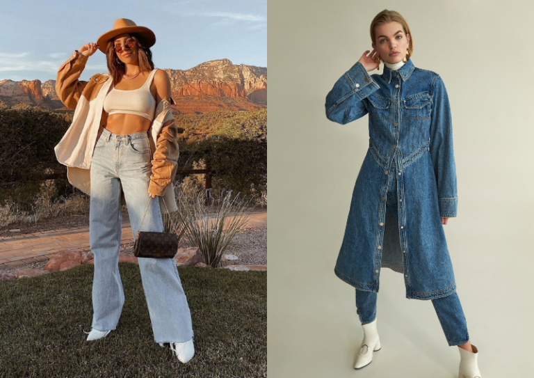 Gen Z Là Gì? Những Đặc Điểm Nổi Trội Của Người Trẻ Generation Z - Thế ...