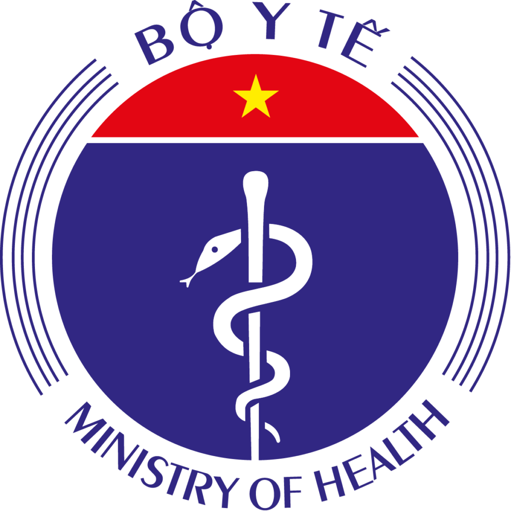 [Vector Logo] Bộ Y Tế - Ministry Of Health - Download Định Dạng EPS ...