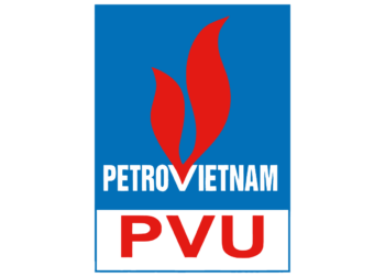 [Vector Logo] Trường Đại Học Dầu Khí Việt Nam - PVU - Download Định ...