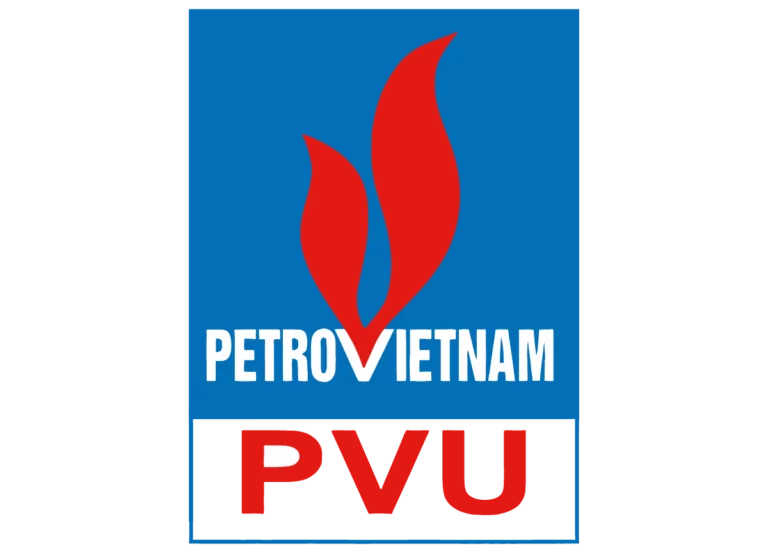 [Vector Logo] Trường Đại Học Dầu Khí Việt Nam - PVU - Download Định ...