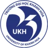 [Vector Logo] Trường Đại Học Khánh Hòa - UKH - Download Định Dạng EPS ...