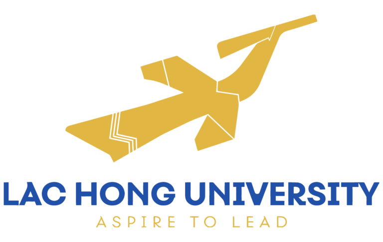 [Vector Logo] Trường Đại Học Lạc Hồng - LHU - Download Định Dạng EPS ...