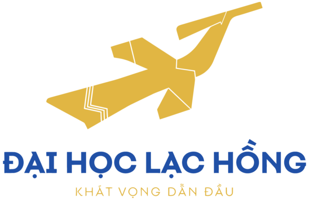 [Vector Logo] Trường Đại Học Lạc Hồng - LHU - Download Định Dạng EPS ...