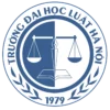 [Vector Logo] Trường Đại Học Luật Hà Nội - HLU - Download Định Dạng EPS ...