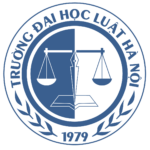 [Vector Logo] Trường Đại Học Luật Hà Nội - HLU - Download Định Dạng EPS ...