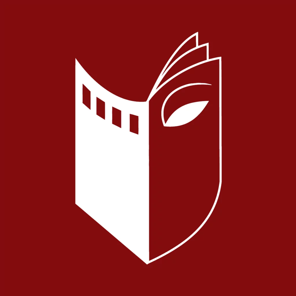[Vector Logo] Trường Đại Học Sân Khấu Điện Ảnh Hà Nội - SKDA - Download ...
