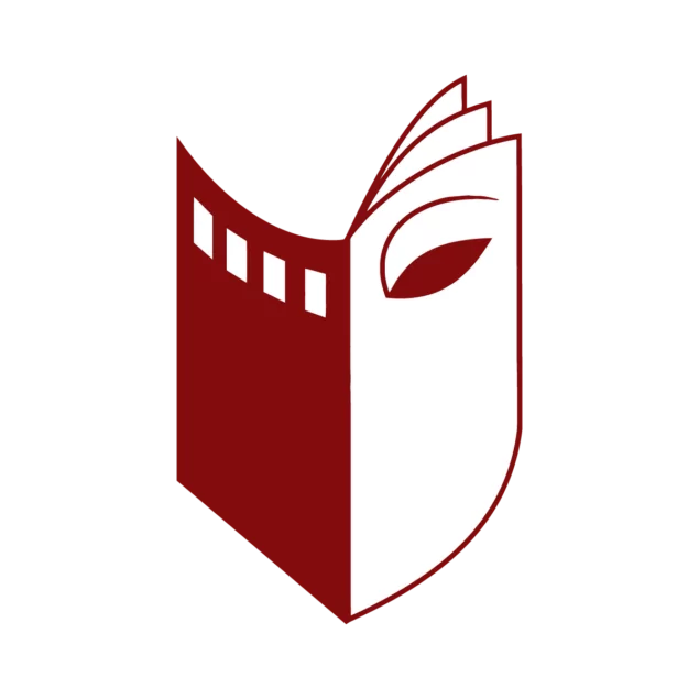 [Vector Logo] Trường Đại Học Sân Khấu Điện Ảnh Hà Nội - SKDA - Download ...