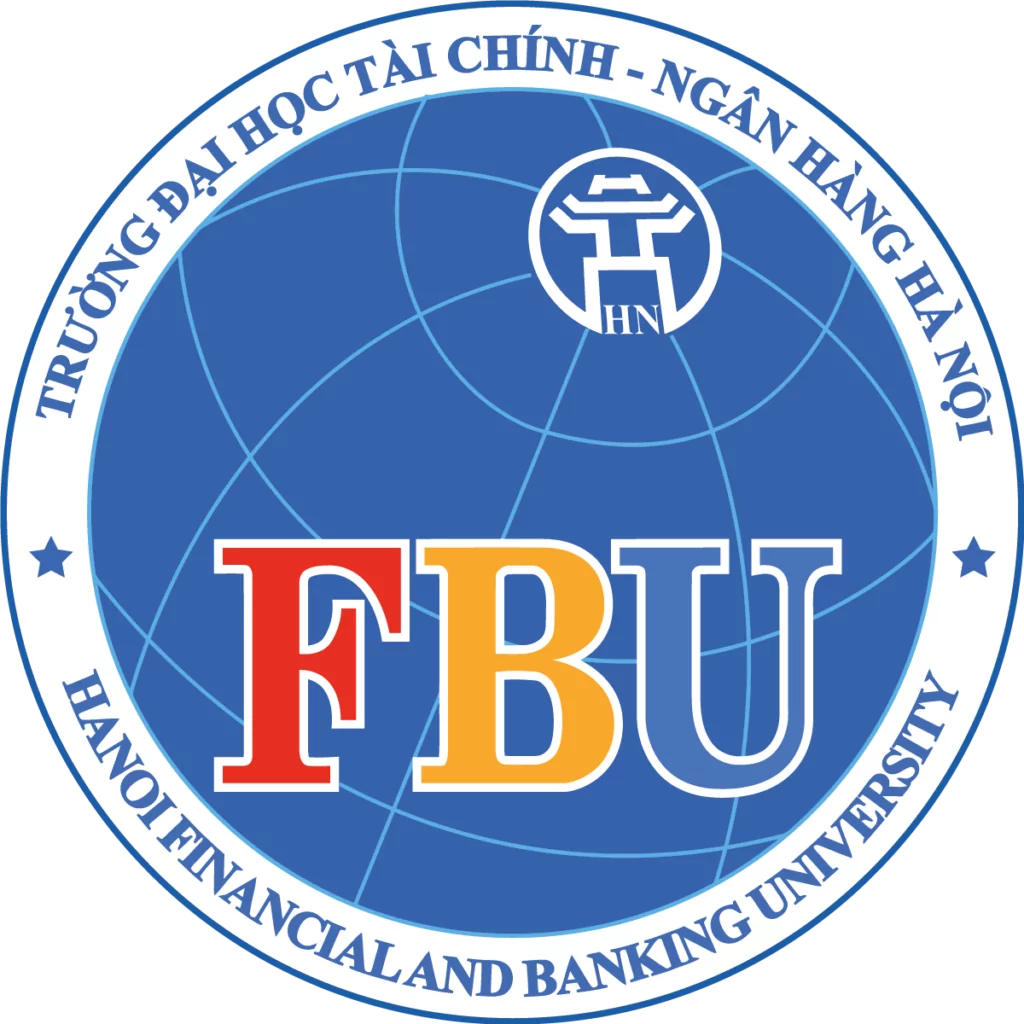 [Vector Logo] Trường Đại Học Tài Chính – Ngân Hàng Hà Nội – FBU - Download Định Dạng EPS, SVG ...