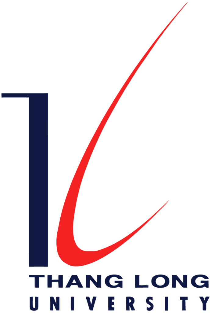 Thư Viện Download Tài Nguyên Đồ Hoạ Miễn Phí » Hải Triều