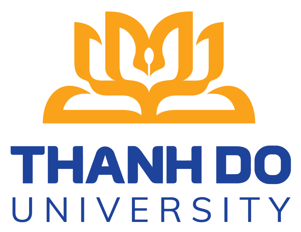 [Vector Logo] Trường Đại Học Thành Đô - TDU - Download Định Dạng EPS ...