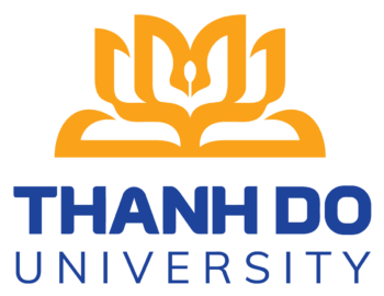 [Vector Logo] Trường Đại Học Thành Đô - TDU - Download Định Dạng EPS ...